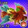 Luxe | Monster Fusion Wiki | Fandom