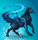 Aquarius | Monster Galaxy Wiki | Fandom