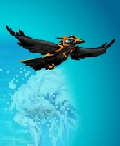 Aquarius | Monster Galaxy Wiki | Fandom