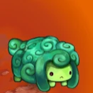 Munyu | Wiki Monster galaxy | Fandom