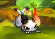 Legendary Mogas | Monster Galaxy Wiki | Fandom