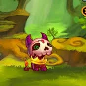 Vuvu | Wiki Monster galaxy | Fandom