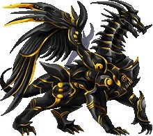 Category:Moga | Monster Galaxy Wiki | Fandom