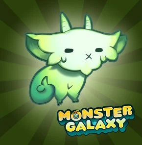 Meh | Monster Galaxy Wiki | Fandom