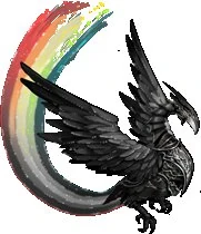 Rainburn | Monster Galaxy Wiki | Fandom