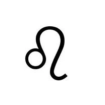 Category:Leo | Monster Galaxy Wiki | Fandom