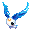 Lepus | Monster Galaxy Wiki | Fandom