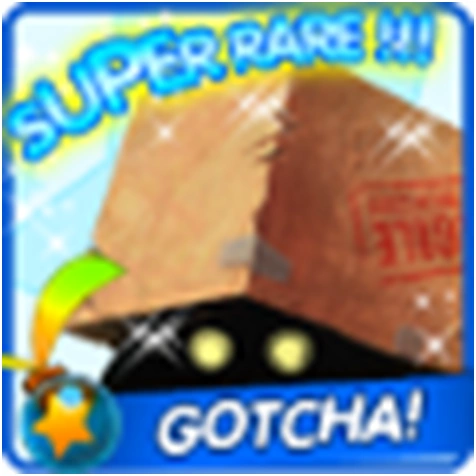 Boxer | Monster Galaxy Wiki | Fandom