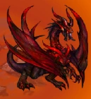 Galactic mogas | Monster Galaxy Wiki | Fandom