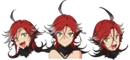 Illy | Monster Girl Doctor Wiki | Fandom