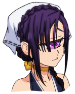 Memé Redon | Monster Girl Doctor Wiki | Fandom