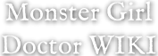 Monster Girl Doctor (anime) | Monster Girl Doctor Wiki | Fandom