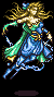 Final Fantasy | Monster Girls Wiki | Fandom