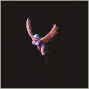 Harpy(SMT) | Monster Girls Wiki | Fandom