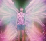 Devilman | Monster Girls Wiki | Fandom