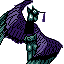 Harpy(SMT) | Monster Girls Wiki | Fandom