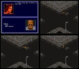 Shadowrun | Monster Girls Wiki | Fandom