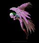Harpy(SMT) | Monster Girls Wiki | Fandom
