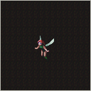 Pixie(SMT) | Monster Girls Wiki | Fandom