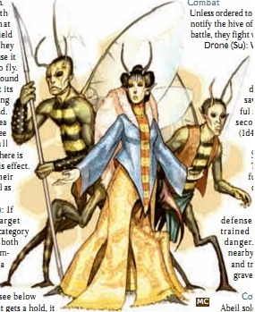 Dungeons and Dragons | Monster Girls Wiki | Fandom