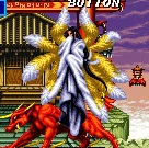 Sengoku 2 | Monster Girls Wiki | Fandom