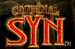 Cardinal Syn/Criticom/Dark Rift | Monster Girls Wiki | Fandom
