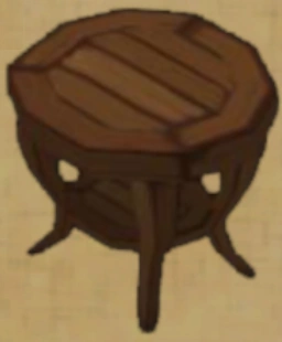 Regular Round Table S | Monster Girls and the Mysterious Adventure Wiki ...