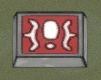 Drop Item Trap | Monster Girls and the Mysterious Adventure Wiki | Fandom