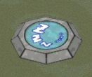 Sleeping Gas Trap | Monster Girls and the Mysterious Adventure Wiki ...