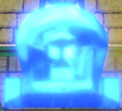 Magical Key | Monster Girls and the Mysterious Adventure Wiki | Fandom