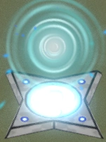 Teleport Trap | Monster Girls and the Mysterious Adventure Wiki | Fandom