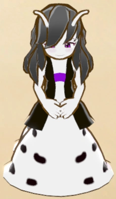 Freelance Slug | Monster Girls and the Mysterious Adventure Wiki | Fandom