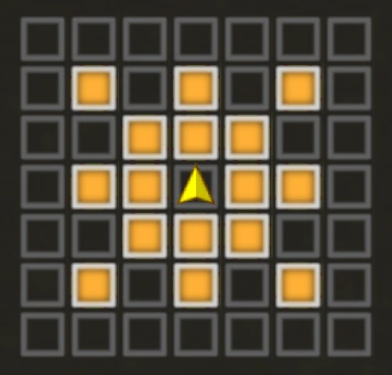 Summer Salt | Monster Girls and the Mysterious Adventure Wiki | Fandom