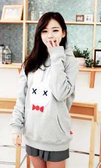 Lenora | Monsterhearts: Under the Watch of Haechi Wikia | Fandom