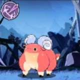 Ramu | Monster Hero Wiki | Fandom