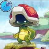 Torto | Monster Hero Wiki | Fandom