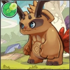 Ramboo | Monster Hero Wiki | Fandom