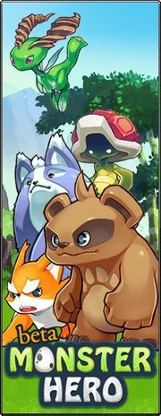 Monster Hero Wiki | Fandom