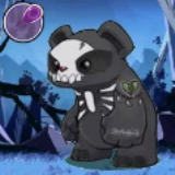 Bane | Monster Hero Wiki | Fandom