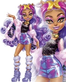 Clawdeen Wolf (G3)/gallery | Monster High Wiki | Fandom