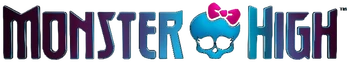 Monster High (TV series) | Monster High Wiki | Fandom