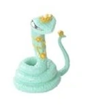 Hissette | Monster High Wiki | Fandom