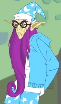 West Valley High | Monster High Wiki | Fandom