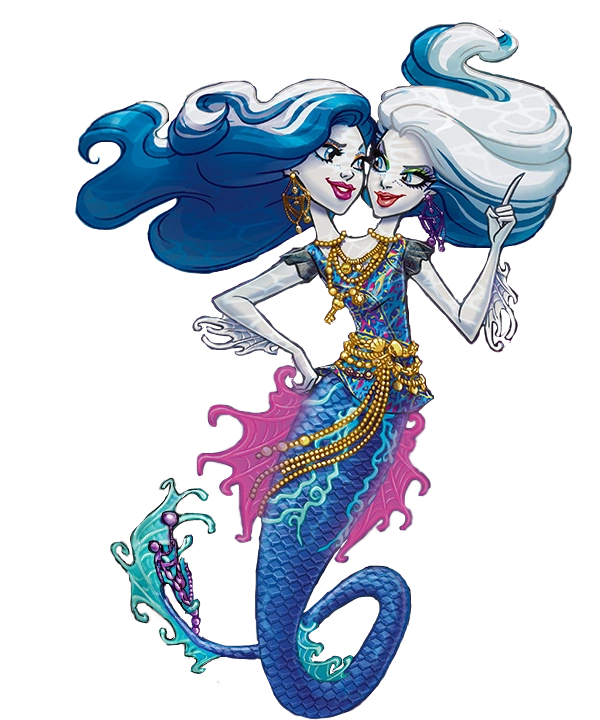 Peri Serpentine | Wiki Monster High | Fandom