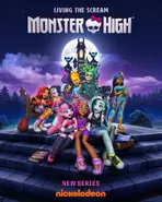 Heath Burns (G3) | Monster High Wiki | Fandom