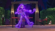 Spectra Vondergeist (G3)/gallery | Monster High Wiki | Fandom