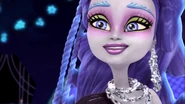 Sirena Von Boo (G1)/cartoon | Monster High Wiki | Fandom