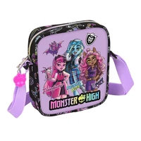 Miscellaneous merchandise (G3) | Monster High Wiki | Fandom