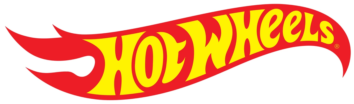 Hot Wheels (Monster High) | Monster High Wiki | Fandom