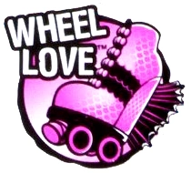 Wheel Love | Monster High Wiki | Fandom